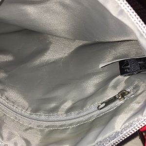 Universal | Bags | Universal Studios Souvenir Purse Brand New W Tags ...